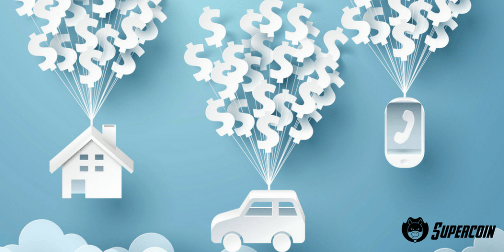 Prestiti Personali: Guida [Definitiva] alla Scelta Perfetta per le tue Esigenze