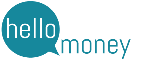 Hello Money: Recensione e Opinioni del Conto Corrente BNL Gratuito