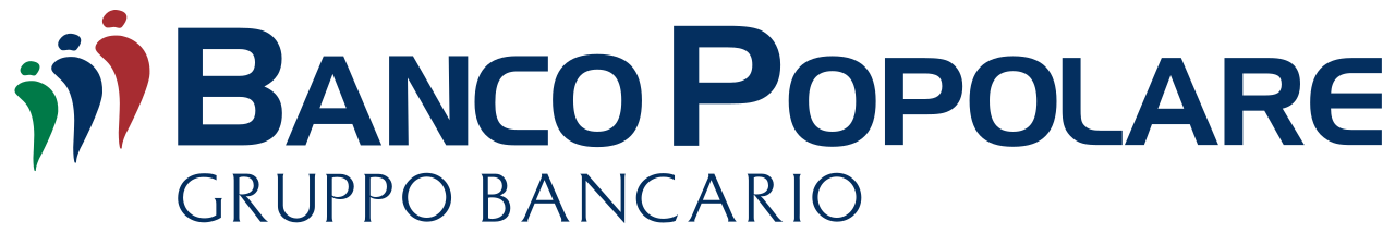 Banco Popolare: Opinioni, Costi e Affidabilità dei Prodotti di Banco BPM