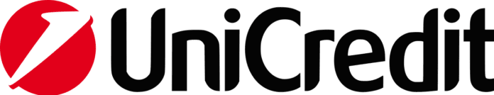 Bancomat Unicredit: Opinioni e Costi di Carta MyOne. Conviene Davvero?