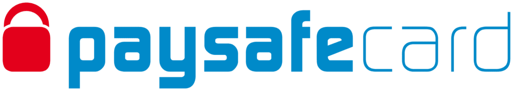 Recensione di paysafecard: Dove Usarla, Come Funziona, Come Ricaricarla ...