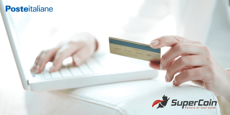 Conto BancoPosta Click: Opinioni, Costi e Affidabilità del Conto Online