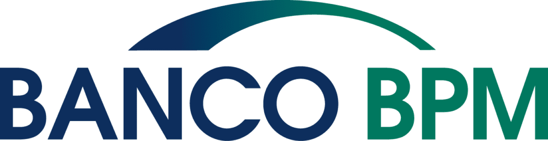 Scopri Cartimpronta, la Carta di Credito BPM: Costi, Requisiti ...