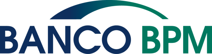 Scopri Cartimpronta, la Carta di Credito BPM: Costi, Requisiti ...