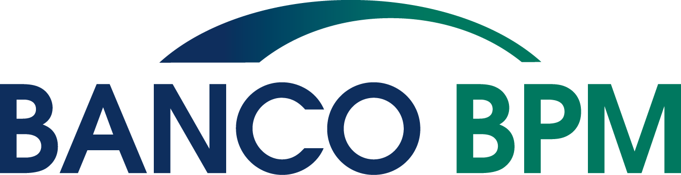 Scopri Cartimpronta, la Carta di Credito BPM: Costi, Requisiti ...