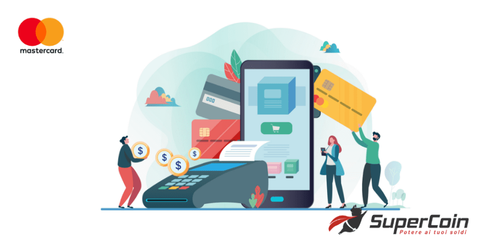 Lista Completa e Aggiornata delle Migliori Carte di Credito Mastercard ...