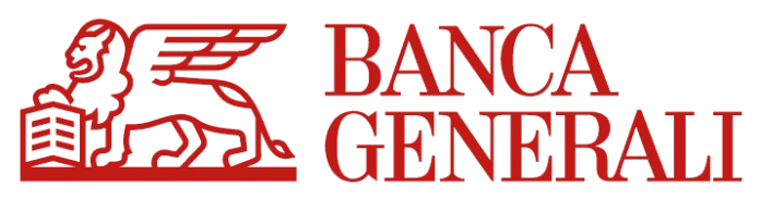 Banca Generali: Opinioni, Costi e Caratteristiche di Tutti i Prodotti ...
