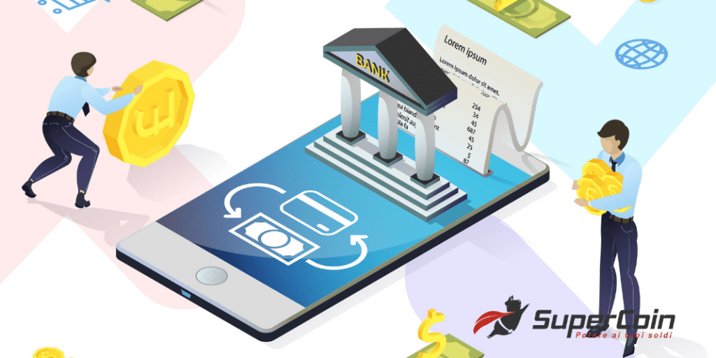 Banca Online: Ecco le Migliori 9 Banche Online del Momento