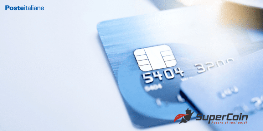 Conto Corrente Postale: Costi, Opinioni e Come Aprire Conto Bancoposta