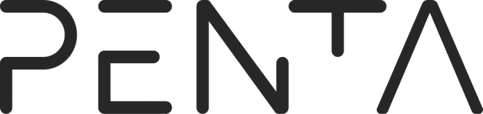 Penta: Opinioni e Costi del Conto Corrente Aziendale a Zero Spese