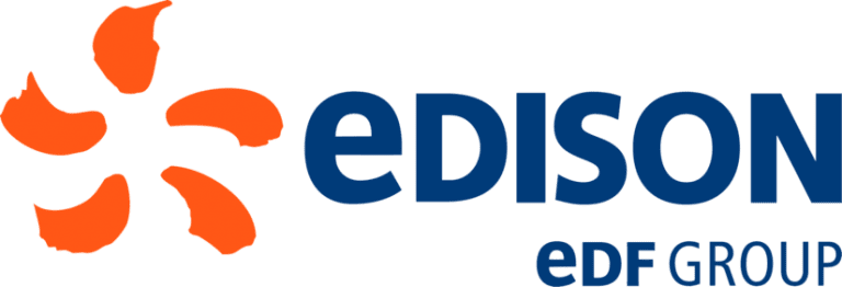 Offerte Edison Energia: Recensioni, Costi e Come Contattare Edison