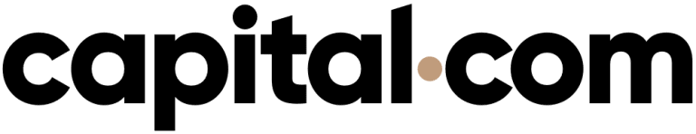3 Mejores Plataformas De Trading para Invertir en [urlparam param=asset ...