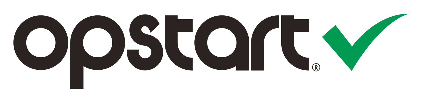 Opstart Equity Crowdfunding: Opinioni, Recensioni, Come Funziona