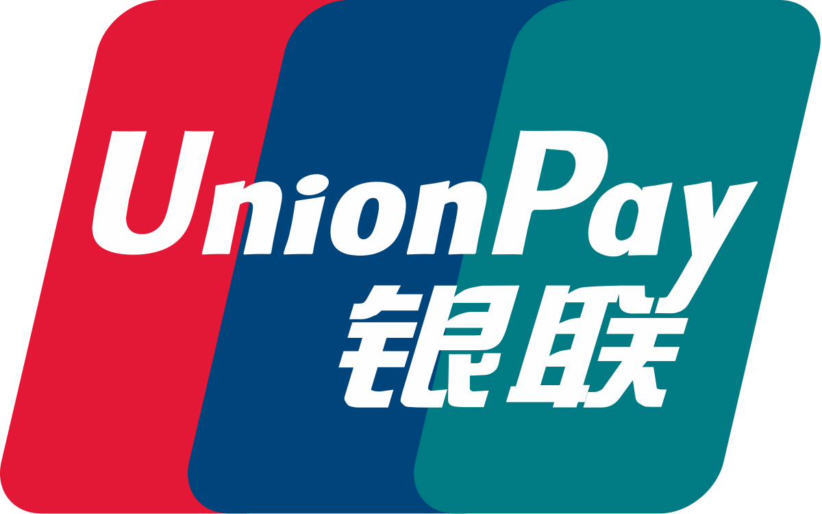 Come Funziona UnionPay Card e Quanto Costa: Quello che Devi Sapere ...