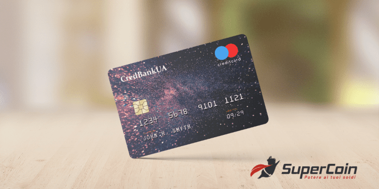 Quello che Devi Sapere sulla Carta Maestro: Come Funziona, Quante Cifre ...