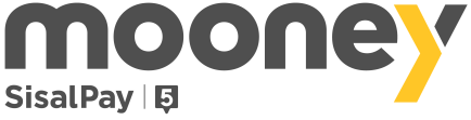 Mooney Sisalpay: Costi, Opinioni e Come Ricaricare la Carta Prepagata