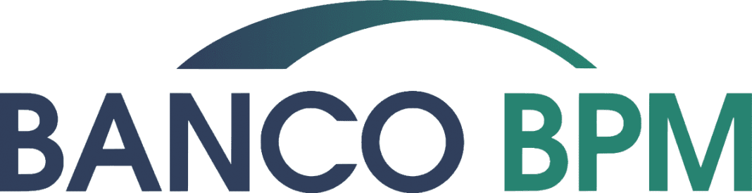 Conto Deposito Banco Popolare: Costi, Servizi e Opinioni